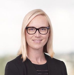 Why the Milford Foundation? Giving back where and when it's needed ...