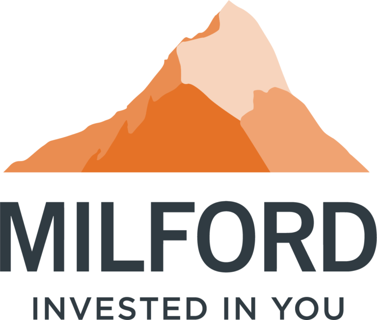 Meet the team - Milford Foundation - Investing in Future Generations